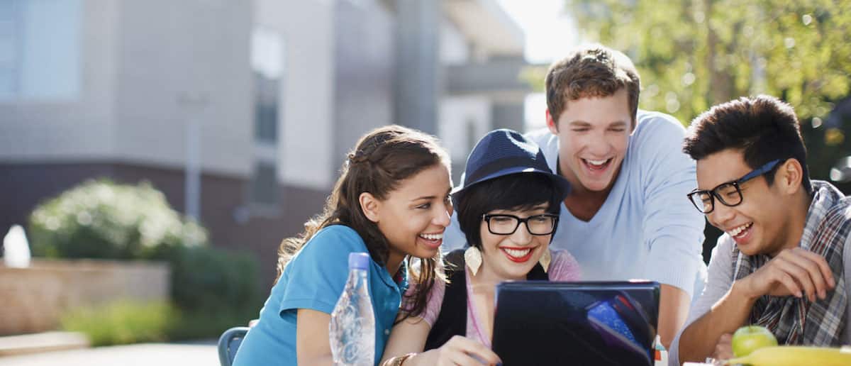 SPECIAL FEE PROMOTION AND TEMPORARY ADMISSIONS CHANGES